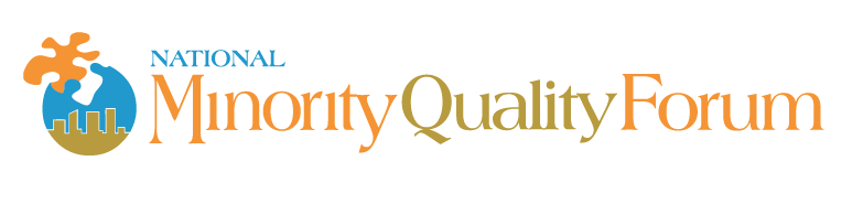 National Minority Quality Forum - US Qatar Business Council
